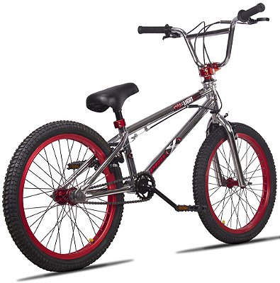 Pro-X Bikes - BMX Nova Era