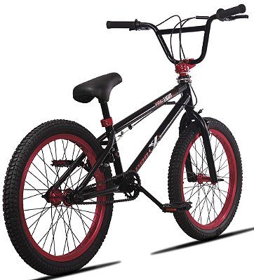Pro-X Bikes - BMX Nova Era