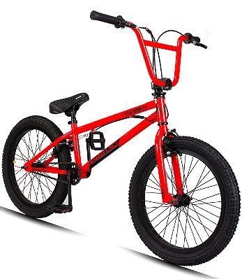 Pro-X Bikes - BMX Nova Era