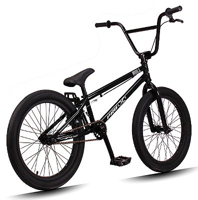 Pro-X - Pro-X Bikes - BMX Nova Era