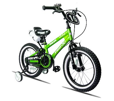 Pro-X Bikes - BMX Nova Era