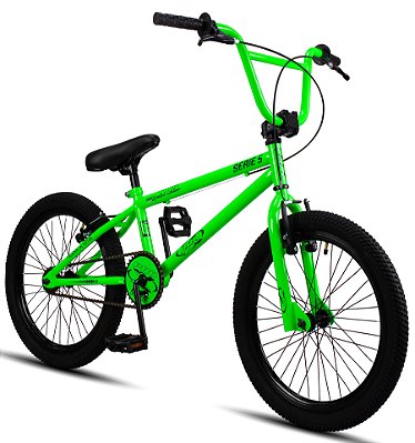 Pro-X - Pro-X Bikes - BMX Nova Era