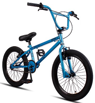 Pro-X Bikes - BMX Nova Era