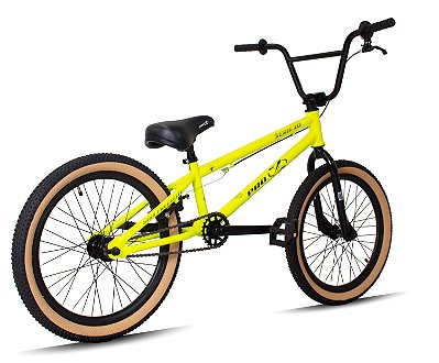 Pro-X Bikes - BMX Nova Era