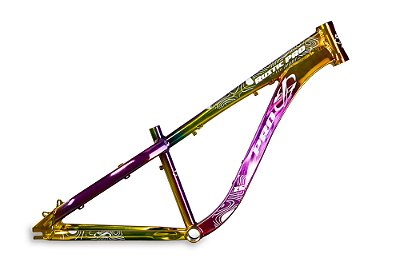 Pro-X - Pro-X Bikes - BMX Nova Era