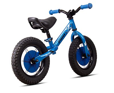 Pro-X - Pro-X Bikes - BMX Nova Era
