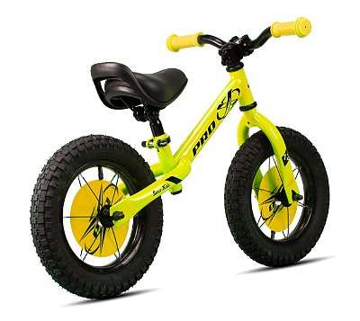 Pro-X - Pro-X Bikes - BMX Nova Era