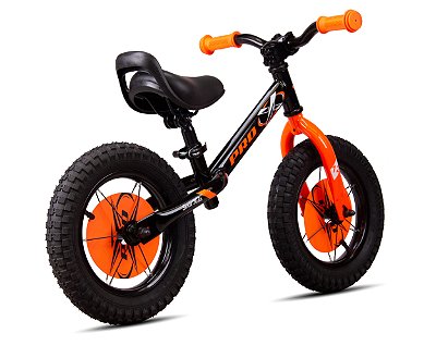 Pro-X - Pro-X Bikes - BMX Nova Era