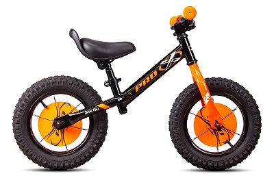Pro-X - Pro-X Bikes - BMX Nova Era