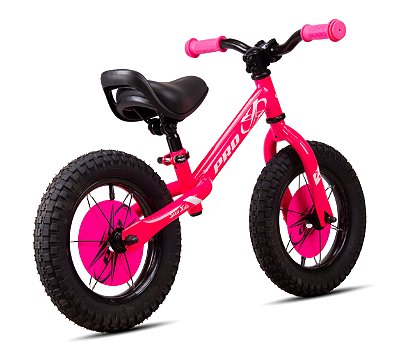 Pro-X - Pro-X Bikes - BMX Nova Era