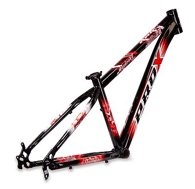 Pro-X Bikes - BMX Nova Era
