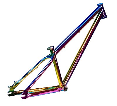 Pro-X Bikes - BMX Nova Era