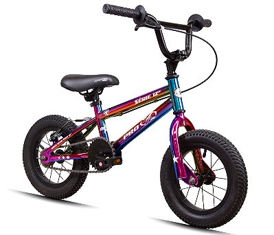 Pro-X Bikes - BMX Nova Era