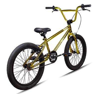 Pro-X - Pro-X Bikes - BMX Nova Era