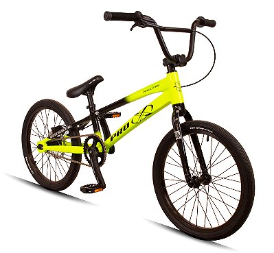 Pro-X Bikes - BMX Nova Era