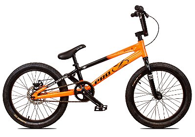 Pro-X - Pro-X Bikes - BMX Nova Era
