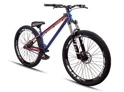 Pro-X Bikes - BMX Nova Era