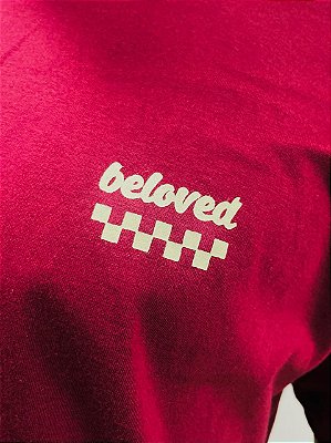 CAMISETAS - RLSP Store