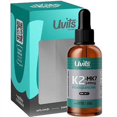 Uvits Uvits - A Melhor Loja Online de Suplementos e Vitaminas