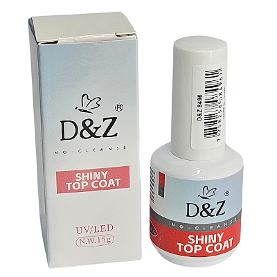 Click Unhas - a loja da Nail Designer