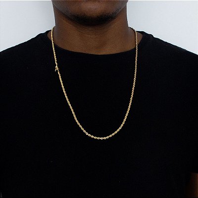 DELUXE JOIAS RECIFE ATACADO