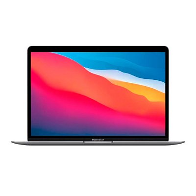Apple Macbook Air 2011 - Intel Core I5 - 4Gb Ram - 128Gb SSD Apple Macbook Air 2011 - Intel Core I5 - 4Gb Ram - 128Gb SSD
