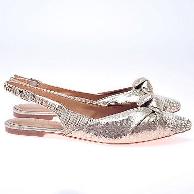 JESSICA MELLO CALÇADOS