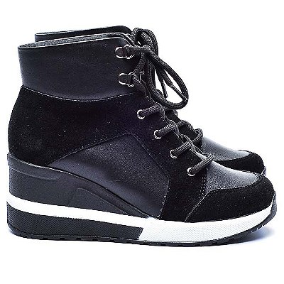 JESSICA MELLO CALÇADOS