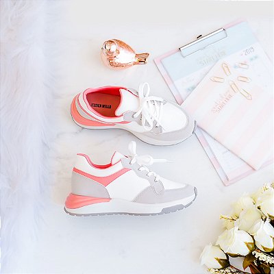 JESSICA MELLO CALÇADOS