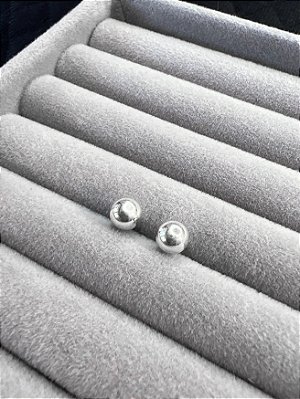 Don Gio Pratas | Loja Especializada em Prata 925