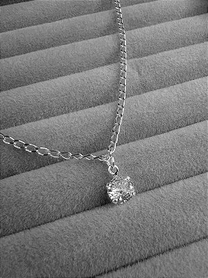 Don Gio Pratas | Loja Especializada em Prata 925