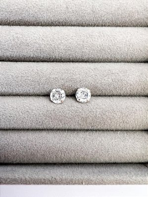 Don Gio Pratas | Loja Especializada em Prata 925