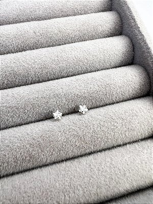 Don Gio Pratas | Loja Especializada em Prata 925