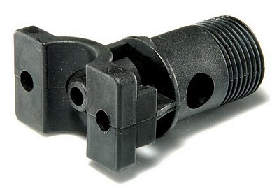 PEÇAS AGRÍCOLAS - AGRITOP