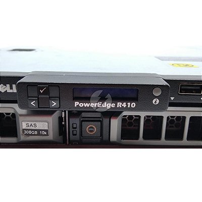 Dell - ShockTI - Comércio de Informática