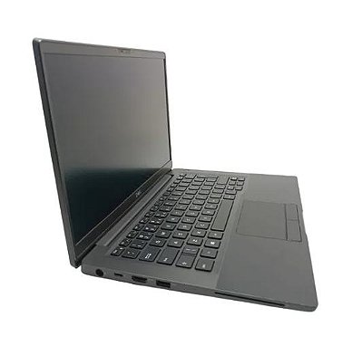 ShockTI - Comércio de Informática