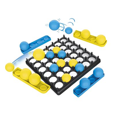 Estrela - Alternativa Brinquedos - Especialista em Brinquedos ...