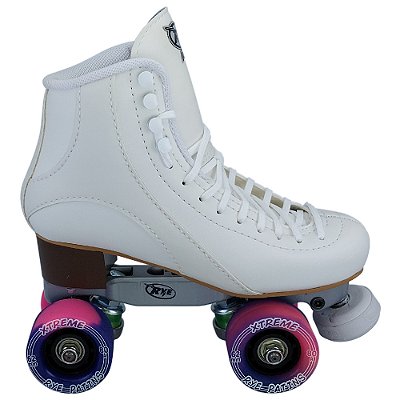 Patins Rye
