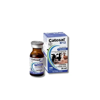 Brinco Boi Neocidol B 40% Contra Moscas Do Chifre - Terrafós