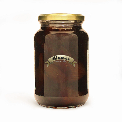 Clamar Conservas Naturais Premiun