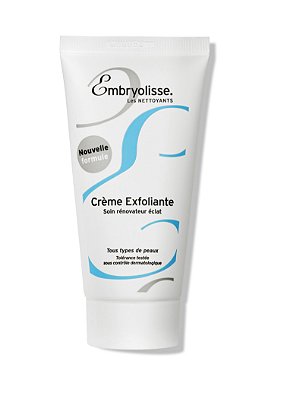 Embryolisse Laboratoires Brasil - Loja online Oficial