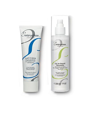Embryolisse Laboratoires Brasil - Loja online Oficial