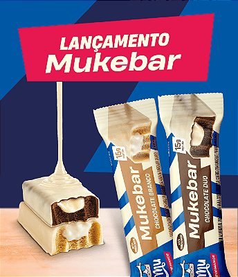 Mais Mu | Alimentos e bebidas saudáveis