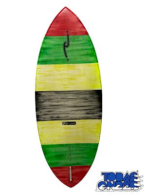 WAKE SURF - Loja especializada em pranchas de surf , bodyboard, surf ...