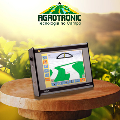 CHICOTE DE ALIMENTAÇÃO STARA OUTBACK TOPPER STS E S3 - AGROTRONIC ...