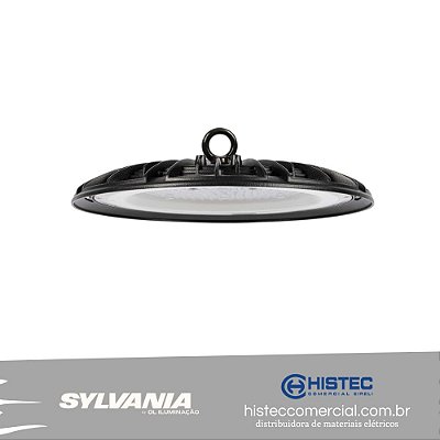 Luminária Externa Linha Completa