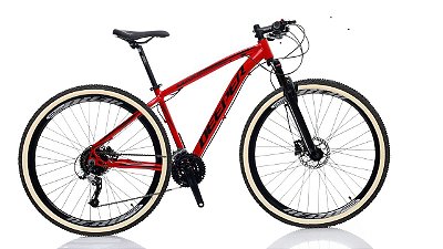Deeper Bike | Bicicletas, Acessórios e Equipamentos