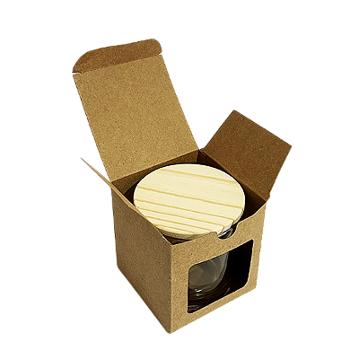 Embalagens para Velas aromaticas, Aromatizadores E Sacolas Em Preço De ...