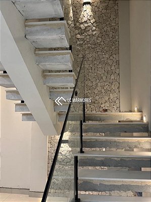 REVESTIMENTOS - LC Mármores e Revestimentos compre pelo site