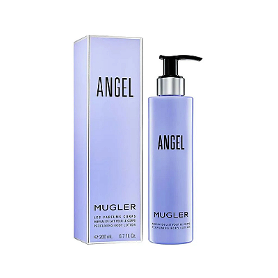 Ofertas - Lima Store